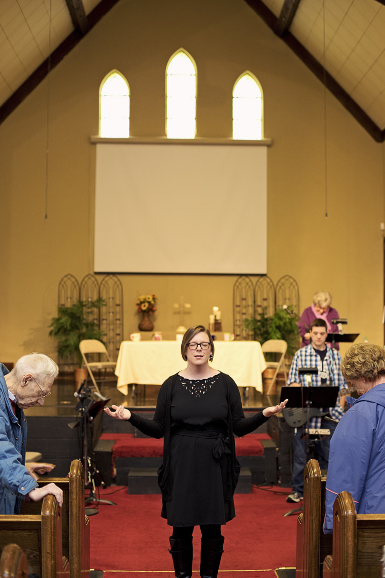 Repentance Can’t Wait – Isaiah 11:1-10, Matthew 3:1-12 | Crossroads ...